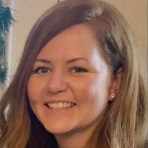 Board of Directors - Marilyn Arena Foundation