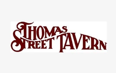 Marilyn Arena Foundation - Metastatic Breast Cancer